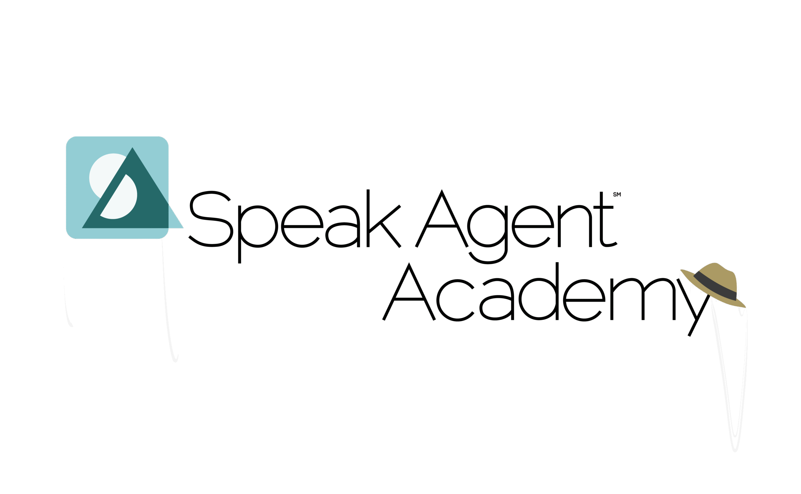 Speak Agent Academy Launches PD on Demand