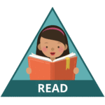 Strategy: Sentence Frames & Stems | Speak Agent