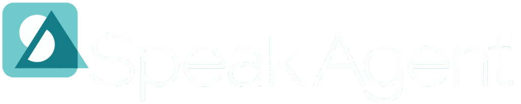 Speak Agent is the #1 Math Literacy and Content + Language Program