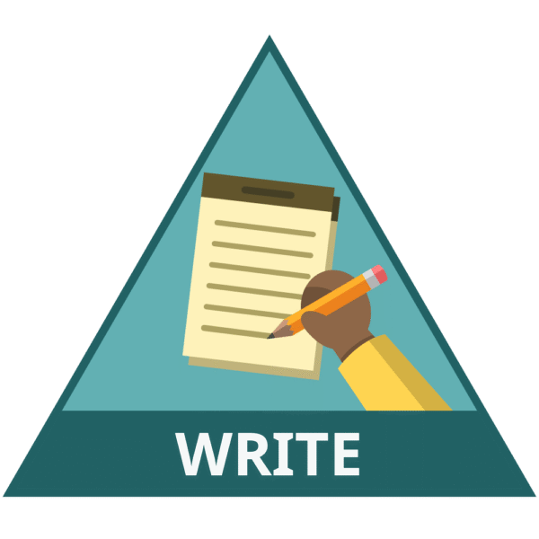 Strategy: Sentence Frames & Stems | Speak Agent