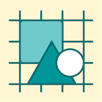 Platform Update | March 2026 | Speak Agent